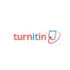Turnitin Student Account { Personal Account } - Jersey Addy